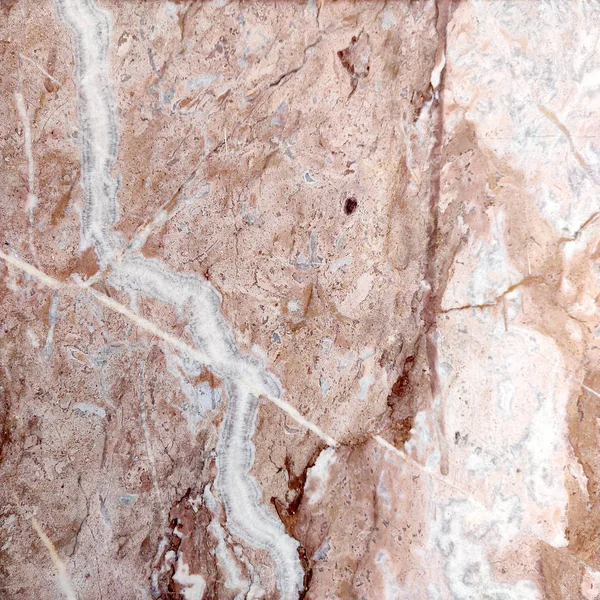 Marble blocks Images - Search Images on Everypixel