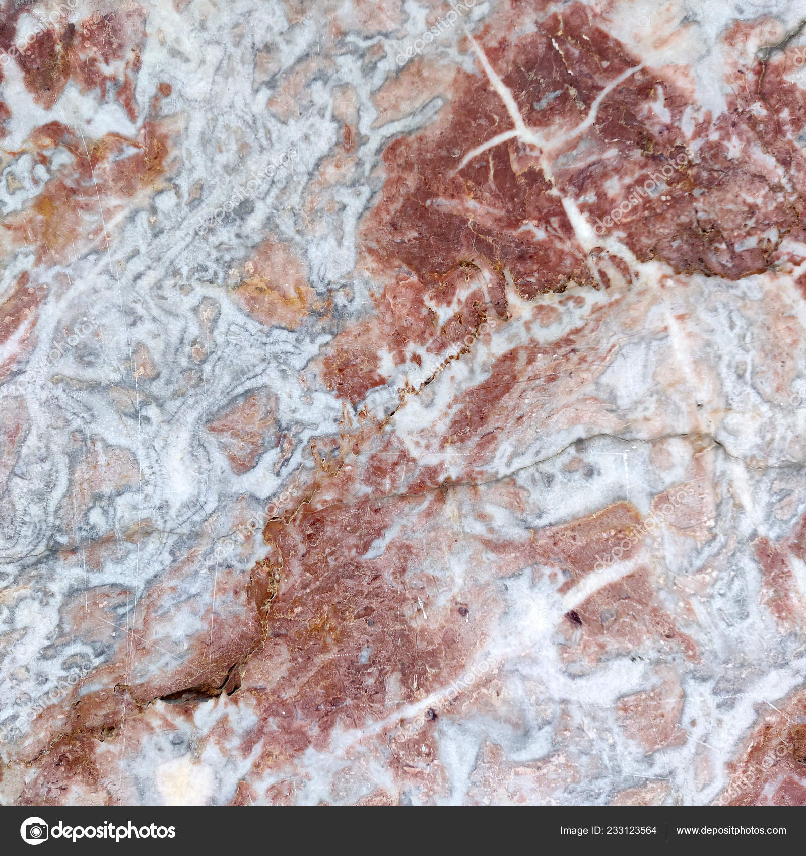 Marble block texture Stock Photo by ©rnax 233123564