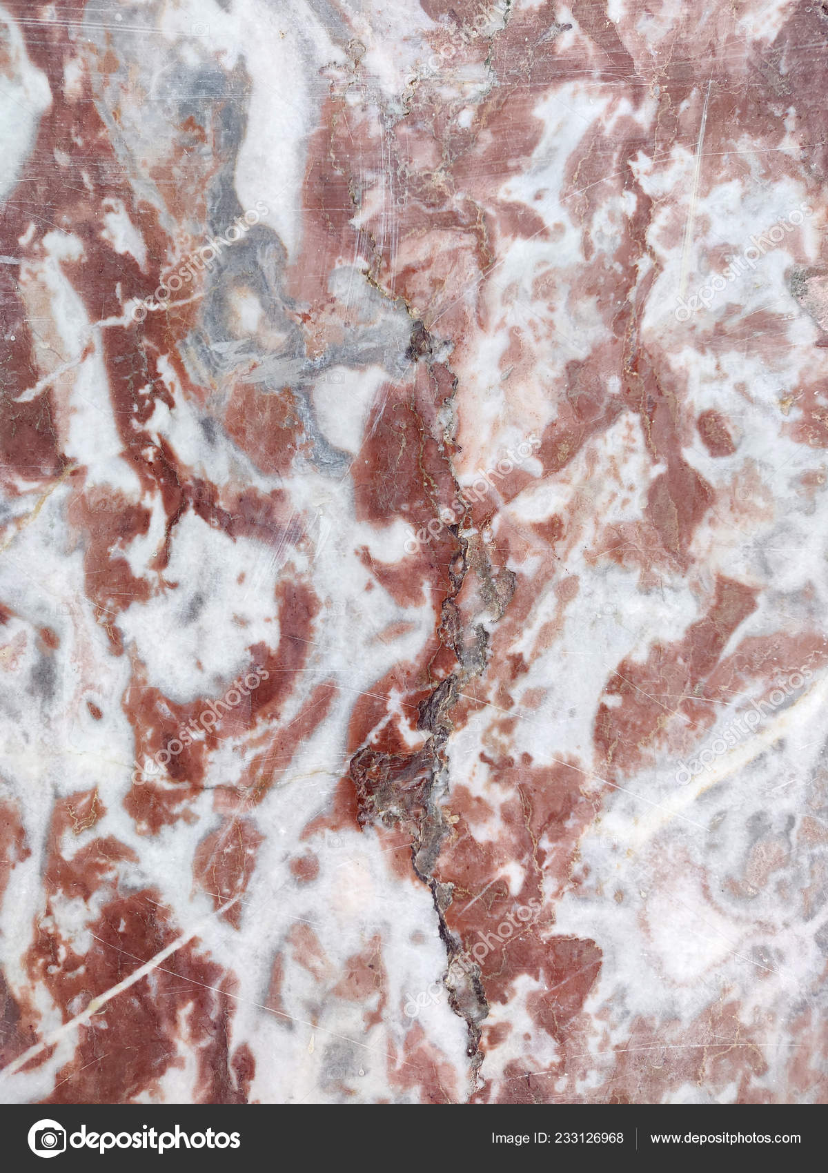 Marble block texture Stock Photo by ©rnax 233126968