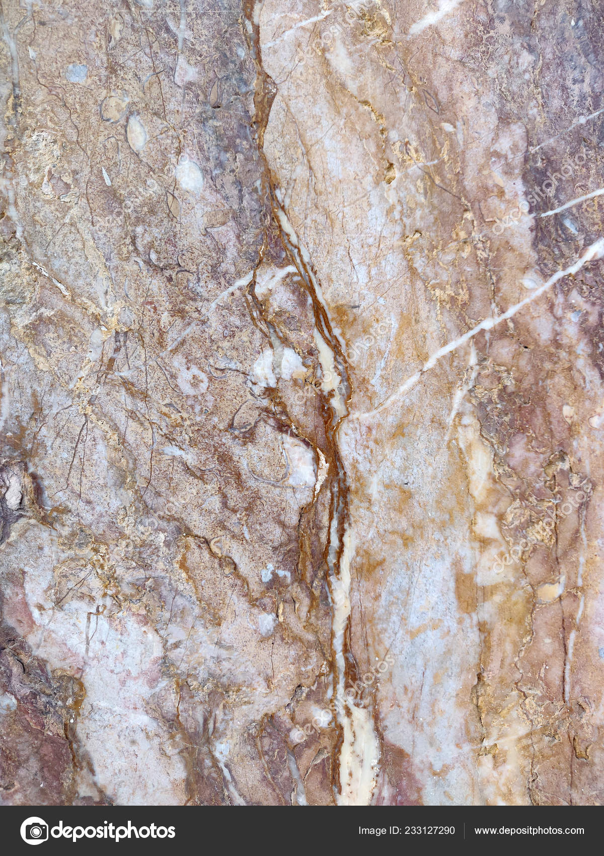 Marble block texture Stock Photo by ©rnax 233127290