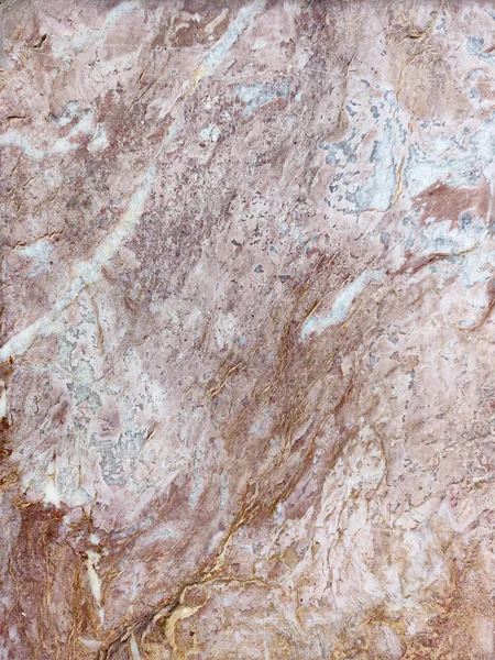 Marble blocks Images - Search Images on Everypixel