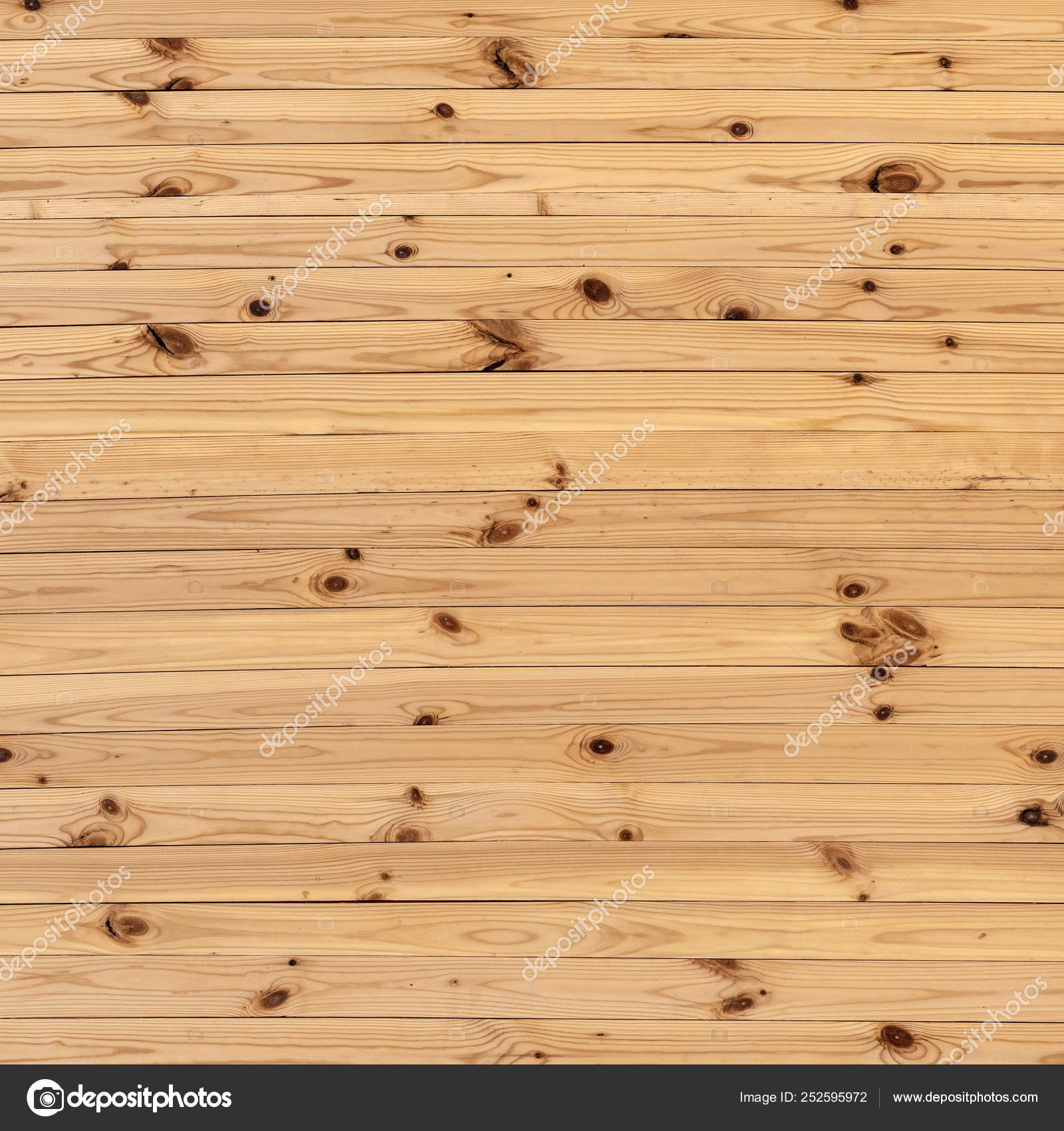 Natural planks wood texture — Stock Photo © rnax #252595972