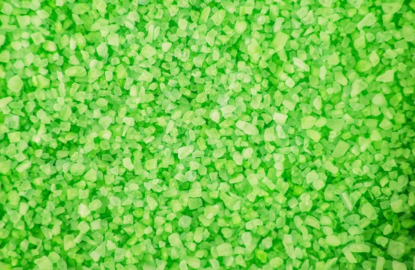 Junk food green screen Stock Photos, Royalty Free Junk food green ...