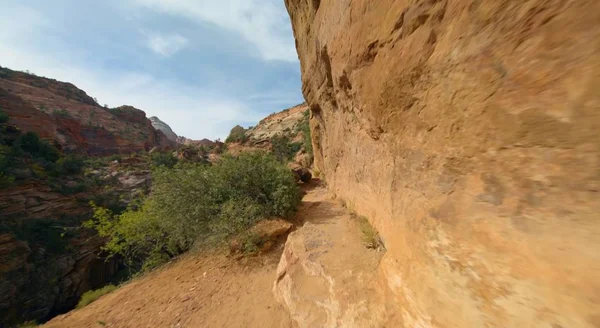 Canyon hikes Stock Photos, Royalty Free Canyon hikes Images | Depositphotos