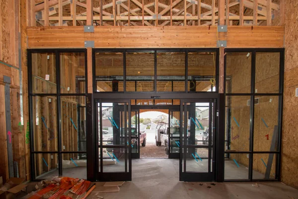 Storefront windows Stock Photos, Royalty Free Storefront windows Images ...