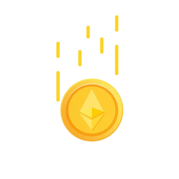 Crytocurrency Stock Photos, Royalty Free Crytocurrency Images | Depositphotos