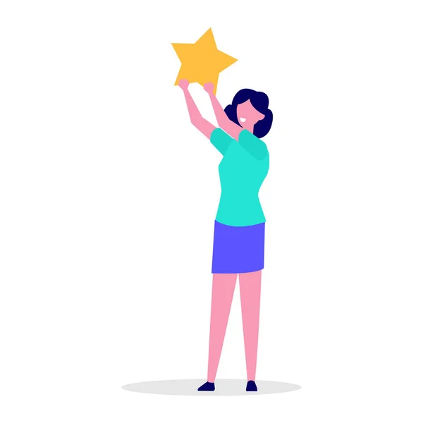 Happy user Images - Search Images on Everypixel