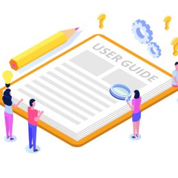 Instructions Stock Photos, Royalty Free Instructions Images | Depositphotos