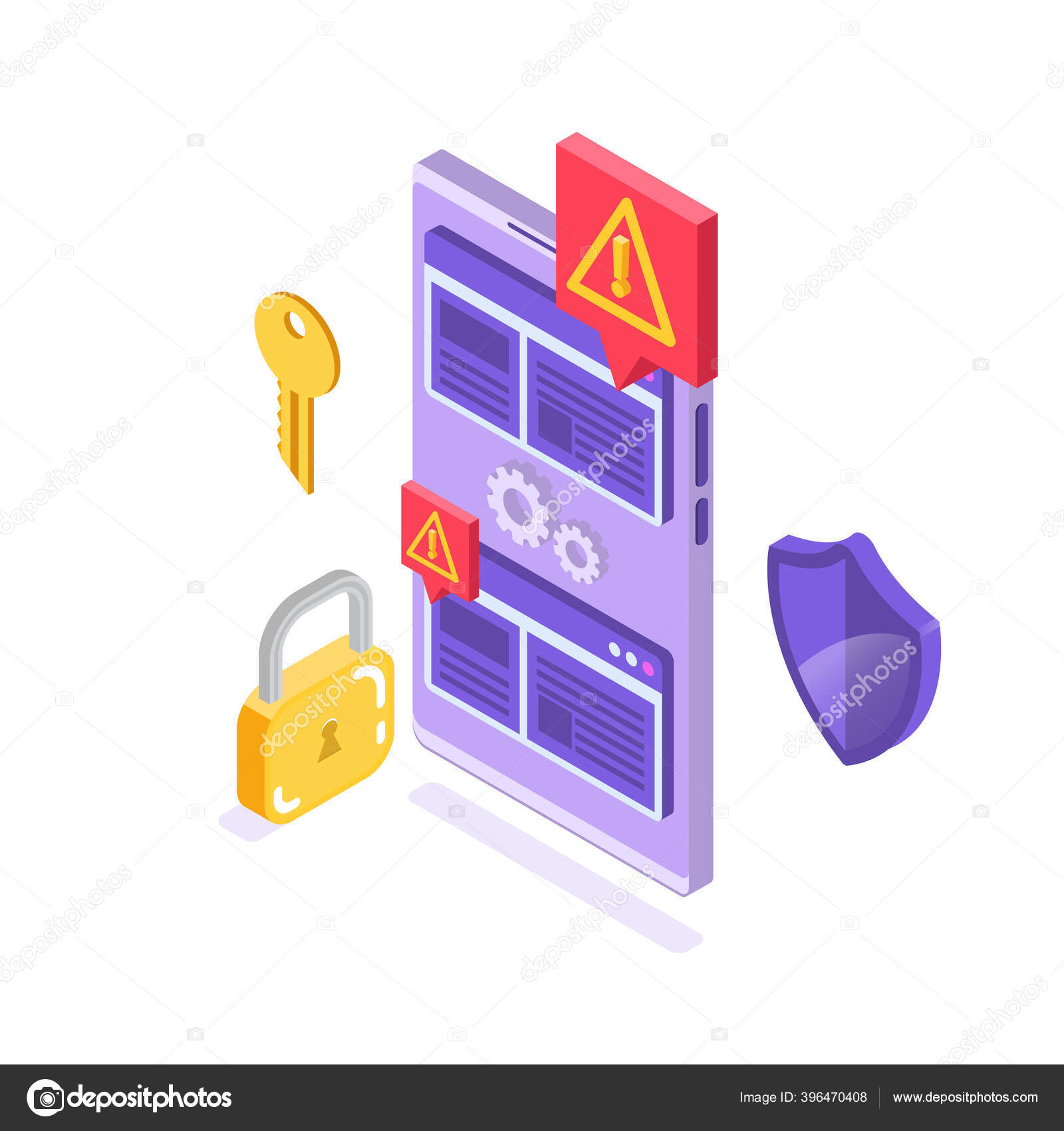 Web Ban Bypass Internet Censorship Bypassing Content Control Blocking ...