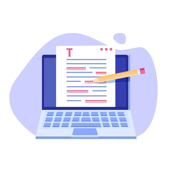 21,402 Editing Vector Images | Depositphotos