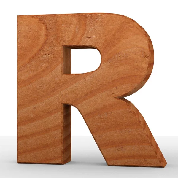 Letter r Stock Photos, Royalty Free Letter r Images | Depositphotos