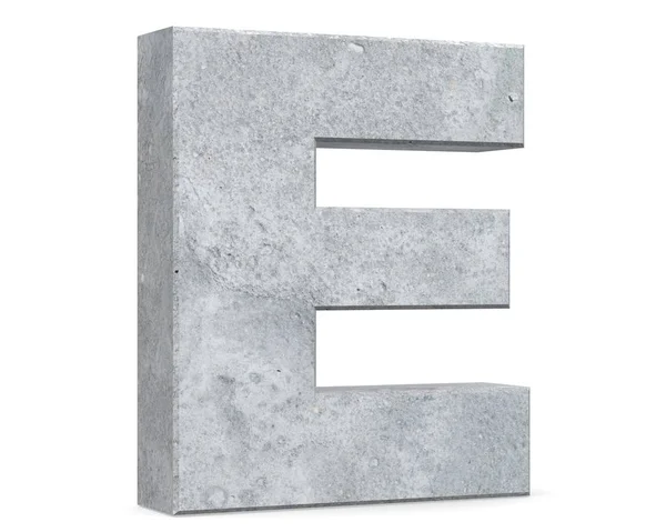 Letter e stone Stock Photos, Royalty Free Letter e stone Images ...