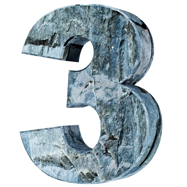 61,687 Number three Stock Photos, Number three Images | Depositphotos®