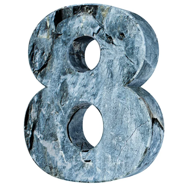 Number eight rock Pictures, Number eight rock Stock Photos & Images ...