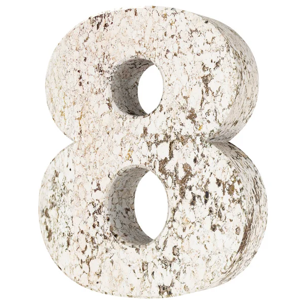 Number eight rock Pictures, Number eight rock Stock Photos & Images ...