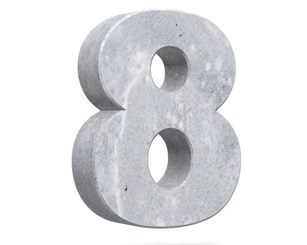 Number six grey glossy Stock fotók, Number six grey glossy Jogdíjmentes ...