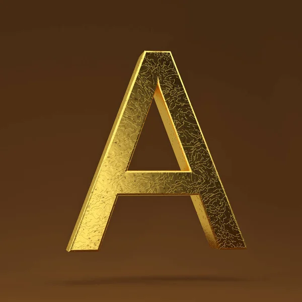 Gold letter a Stock Photos, Royalty Free Gold letter a Images ...