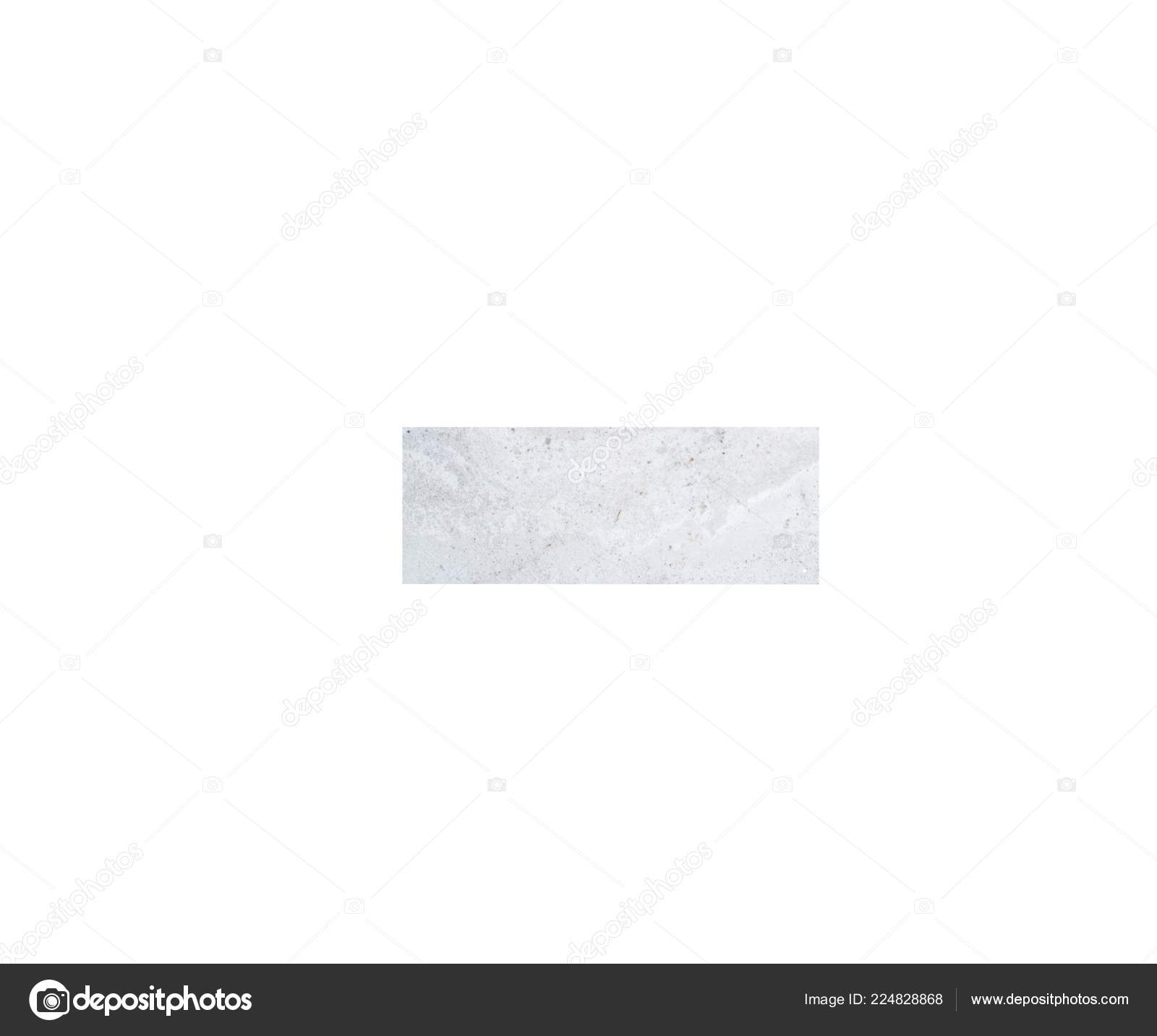 Rendering Concrete Symbol Render Illustration Stock Photo by ...