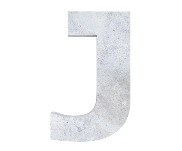 Letter j Stock Photos, Royalty Free Letter j Images | Depositphotos