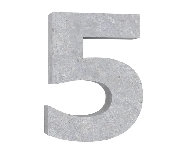 Número cinco quinto Stock Photos, Royalty Free Número cinco quinto ...