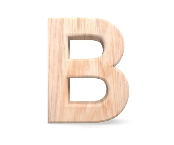 Letra mayúscula b fotos de stock, imágenes de Letra mayúscula b sin ...
