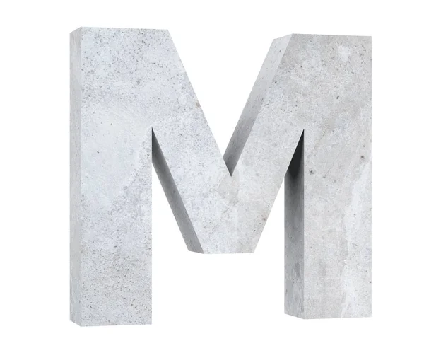 Letra m concreto Stock Photos, Royalty Free Letra m concreto Images ...