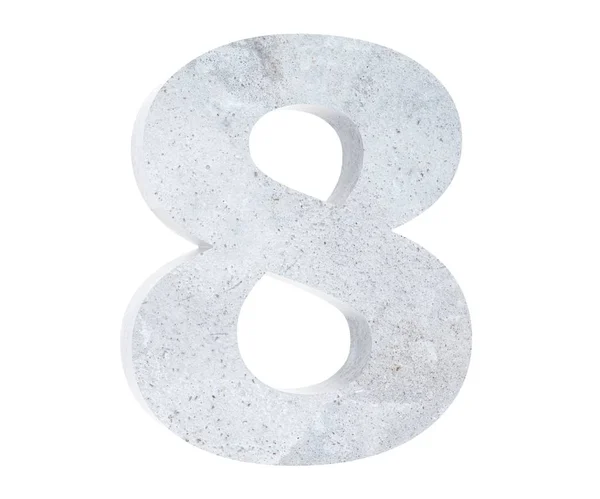 Number eight rock Pictures, Number eight rock Stock Photos & Images ...