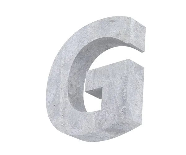 Letter g block Stock Photos, Royalty Free Letter g block Images ...