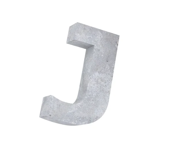 Concrete letters Stock Photos, Royalty Free Concrete letters Images ...