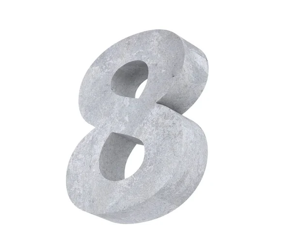 Number eight rock Pictures, Number eight rock Stock Photos & Images ...