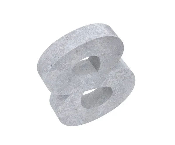 Number eight rock Pictures, Number eight rock Stock Photos & Images ...