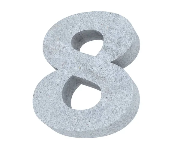 Number eight rock Pictures, Number eight rock Stock Photos & Images ...