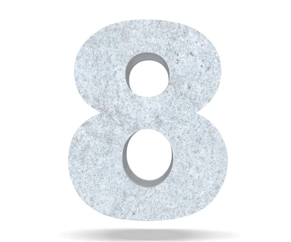 Number eight rock Pictures, Number eight rock Stock Photos & Images ...