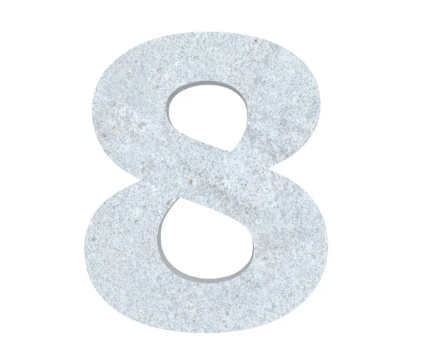 Number eight rock Pictures, Number eight rock Stock Photos & Images ...