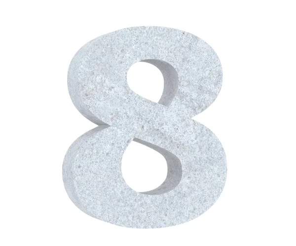 Number eight rock Pictures, Number eight rock Stock Photos & Images ...