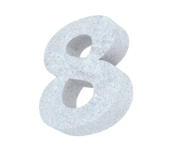 Number eight rock Pictures, Number eight rock Stock Photos & Images ...