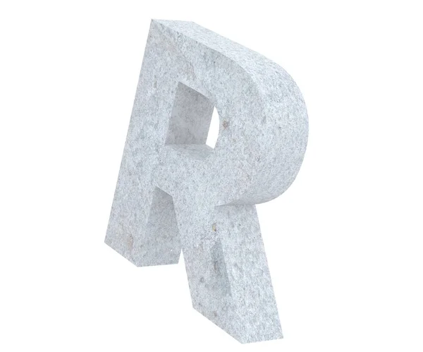 3d letter r Stock Photos, Royalty Free 3d letter r Images | Depositphotos