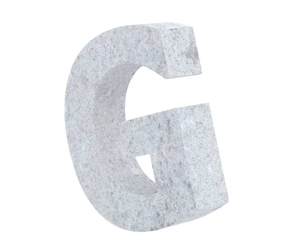 Letter g block Stock Photos, Royalty Free Letter g block Images ...