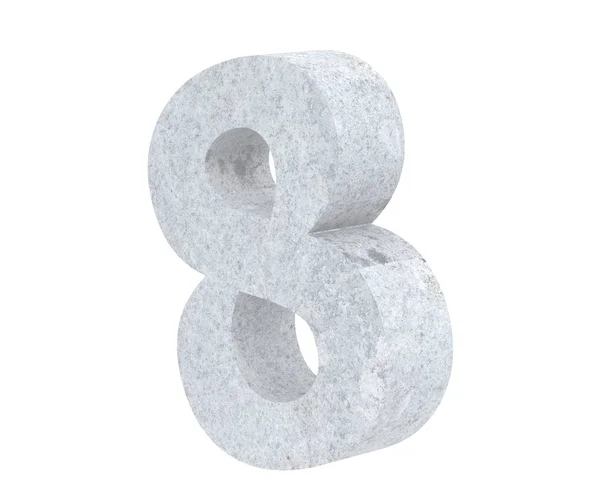 Number eight rock Pictures, Number eight rock Stock Photos & Images ...