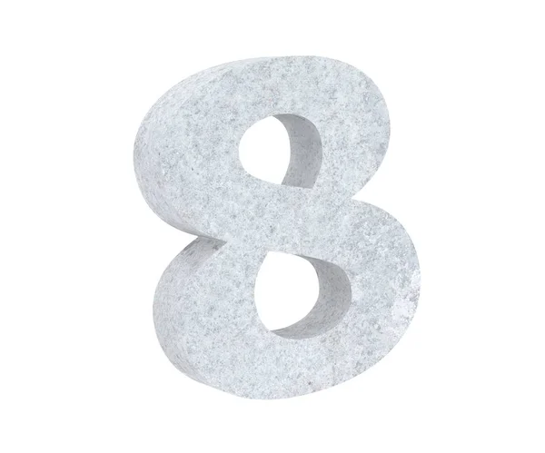 Number eight rock Pictures, Number eight rock Stock Photos & Images ...