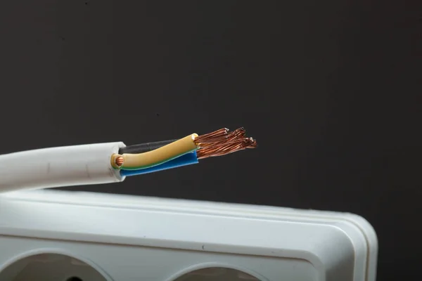 Electrical appliances Stock Photos, Royalty Free Electrical appliances ...