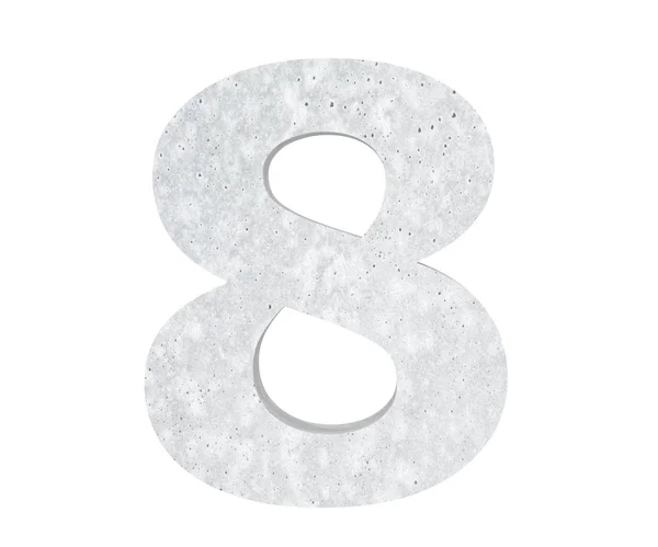 Number eight rock Pictures, Number eight rock Stock Photos & Images ...