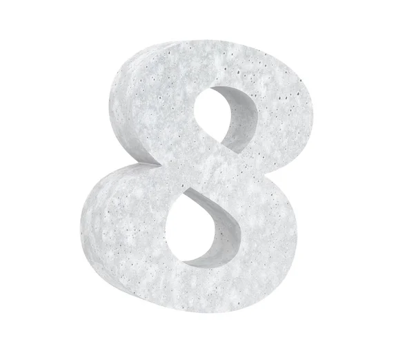 Number eight rock Pictures, Number eight rock Stock Photos & Images ...