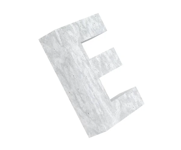 La letra e images libres de droit, photos de La letra e | Depositphotos