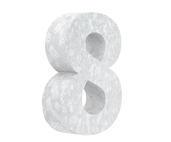 Number eight rock Pictures, Number eight rock Stock Photos & Images ...