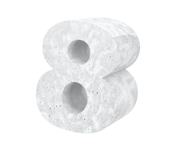 Number eight rock Pictures, Number eight rock Stock Photos & Images ...