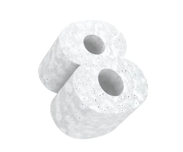 Number eight rock Pictures, Number eight rock Stock Photos & Images ...