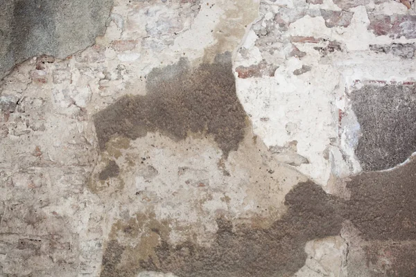 Old Medieval Plaster Brick Wall Shadow Stock Photo by ©maksimka3738 ...