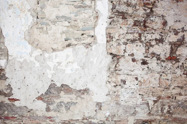 Old Medieval Plaster Brick Wall Shadow Stock Photo by ©maksimka3738 ...