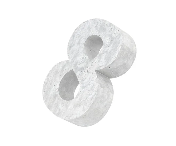 Number eight rock Pictures, Number eight rock Stock Photos & Images ...